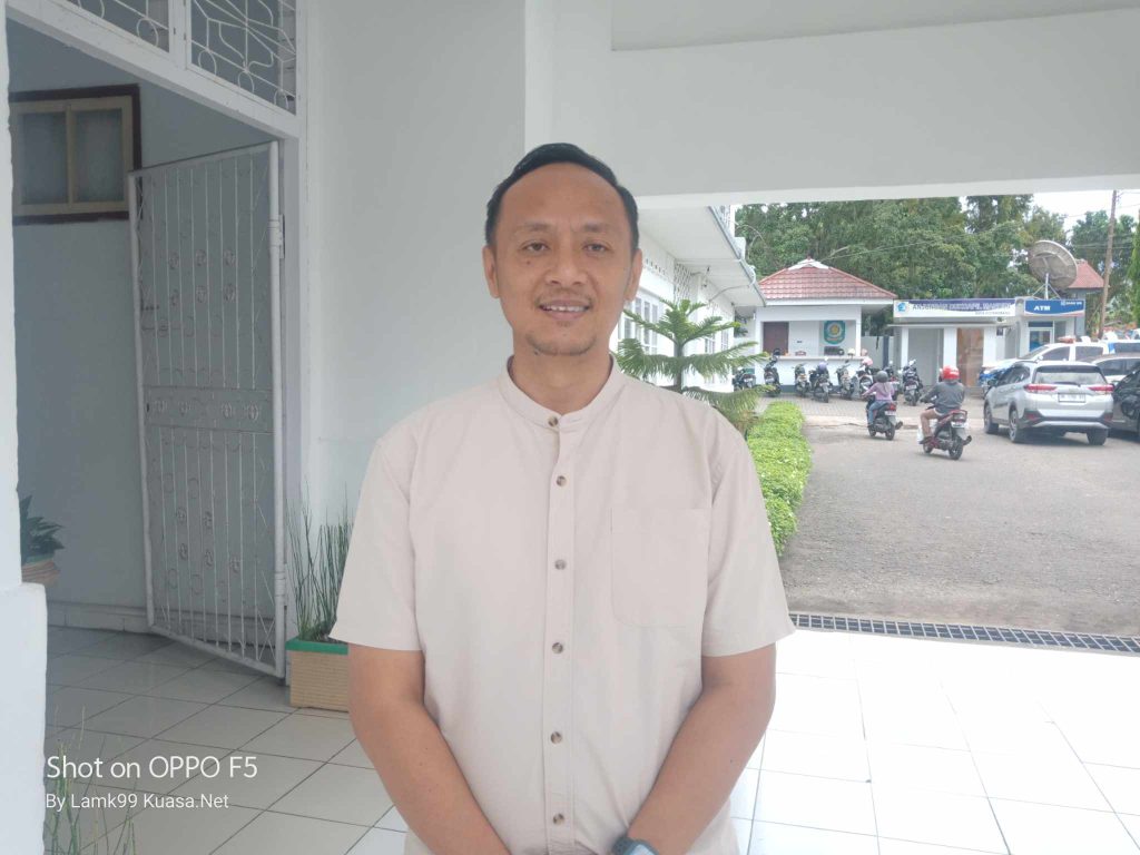 Pemkot Kotamobagu Bentuk Panitia HUT RI ke-79 | KUASA.NET Pemkot Kotamobagu Bentuk Panitia HUT RI ke-79 | KUASA.NET